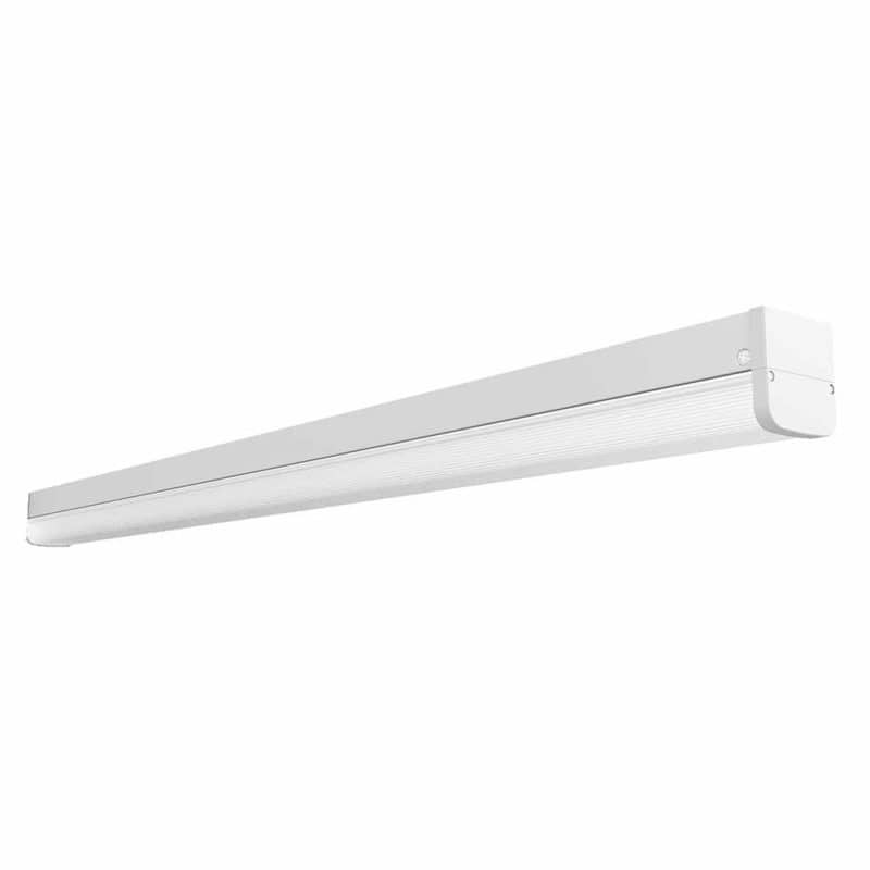 LED Indoor Batten IP20 Archives - NRGPAL PTY LTD